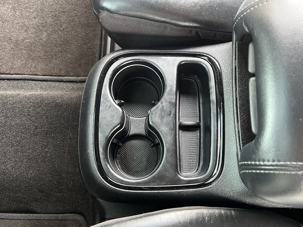 2022 Dodge Durango Citadel Milwaukee WI | Racine Waterford Waukesha ...