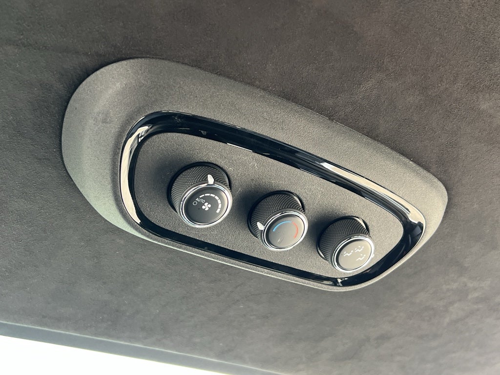 2022 Dodge Durango Citadel Milwaukee WI | Racine Waterford Waukesha ...