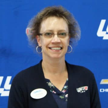 Lynch Chevrolet GMC of Burlington Staff - Milwaukee Chevrolet, GMC ...